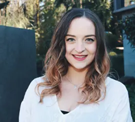 Seattle Wrongful Death and Catastrophic Injury Lawyers